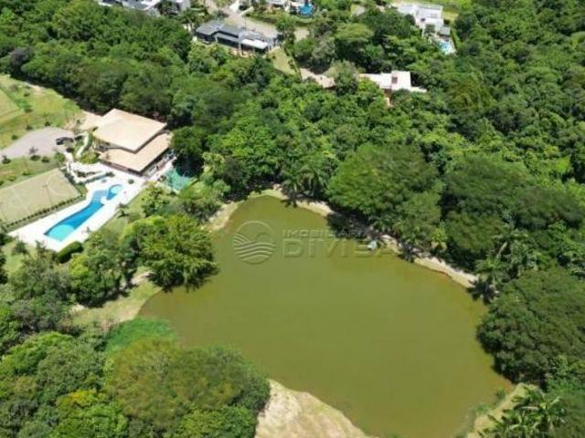 Terreno em, Lindóia/SP de 0m² à venda por R$ 445.500,00