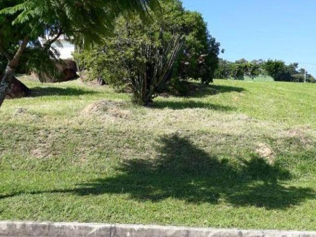Terreno em, Lindóia/SP de 0m² à venda por R$ 480.000,00