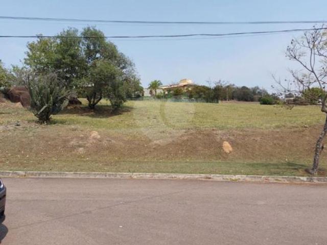 Terreno em, Lindóia/SP de 0m² à venda por R$ 480.000,00