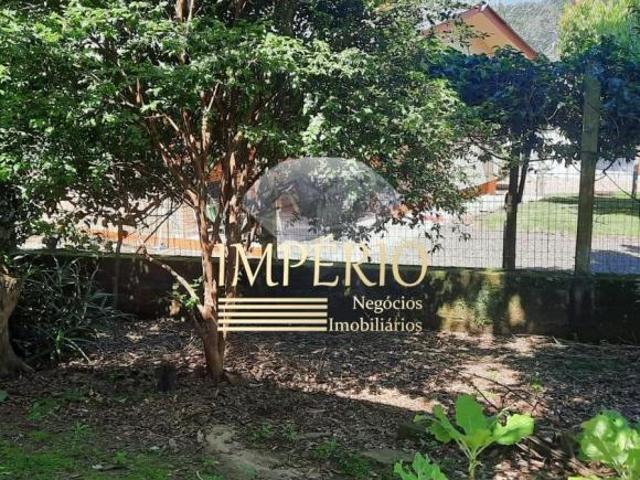 TERRENO EM LINHA CAFÉ