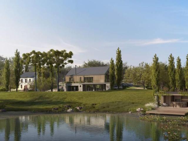 Terreno em Linha Paulina, Bento Gonçalves/RS de 800m² à venda por R$ 789.000,00