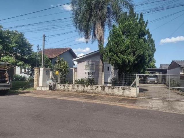 Terreno em Local alto Plano com vista