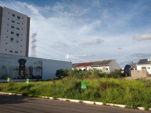 Terreno em localidade previlefiada no bairro São José/Morada das Acácias com dimenções 10X35