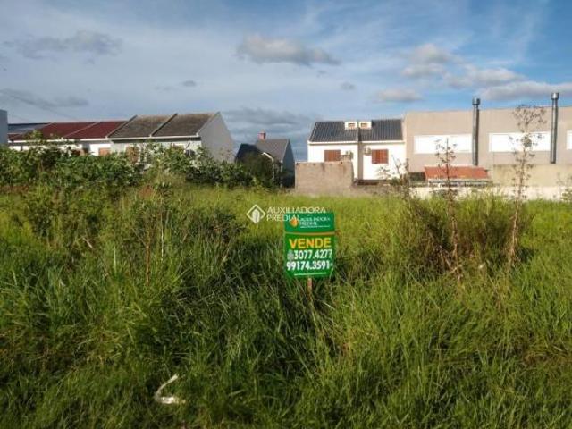 Terreno em localidade previlefiada no bairro São José/Morada das Acácias com dimenções 10X35