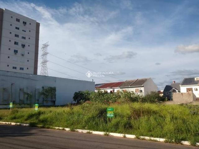 Terreno em localidade previlefiada no bairro São José/Morada das Acácias com dimenções 10X35