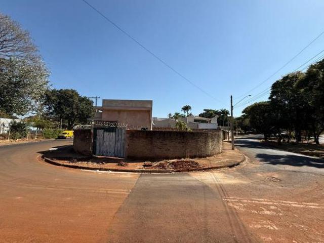 Terreno em Localização Estratégica ? Jardim Camargo, Mogi Guaçu: 200m² de Oportunidade Imperdível!