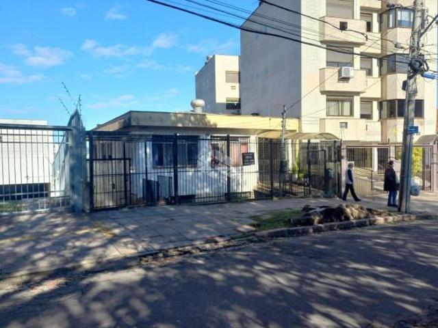 Terreno em localização privilegiada