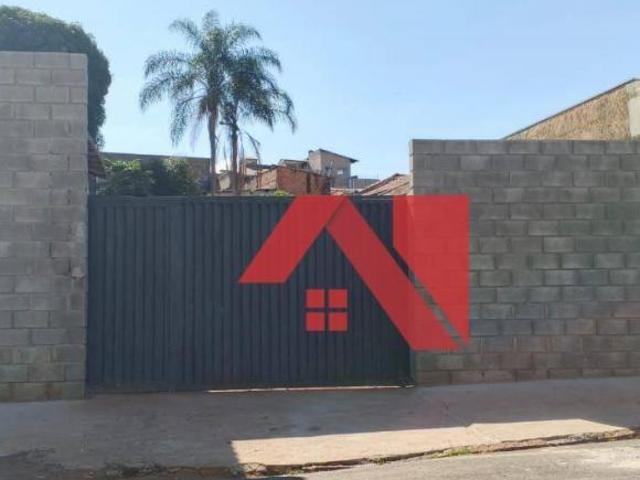 Terreno em Lote, Mogi Guaçu/SP de 0m² à venda por R$ 550.000,00
