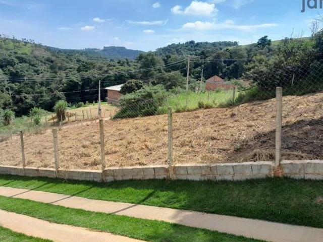 Terreno em Loteamento