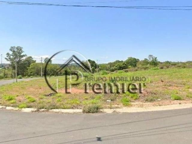 Terreno em Loteamento Comercial Bortoletto, Indaiatuba/SP de 0m² à venda por R$ 730.000,00