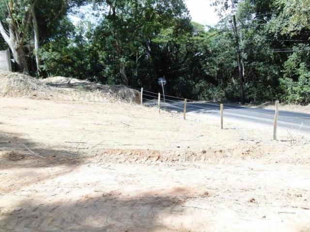 Terreno em Loteamento Caminhos de São Conrado Sousas, Campinas/SP de 1000m² à venda por R$ 435.000