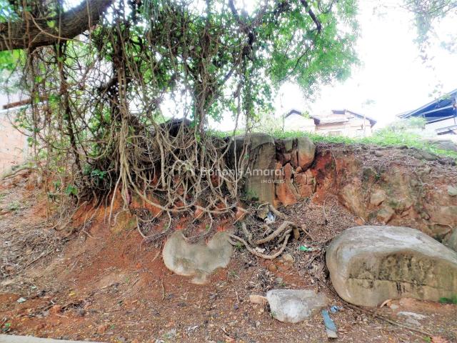 Terreno em Loteamento Caminhos de São Conrado Sousas, Campinas/SP de 493m² à venda por R$ 399.900,00