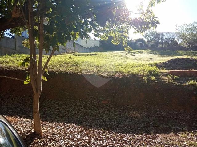 Terreno em Loteamento Caminhos de São Conrado Sousas, Campinas/SP de 600m² à venda por R$ 419.900,00