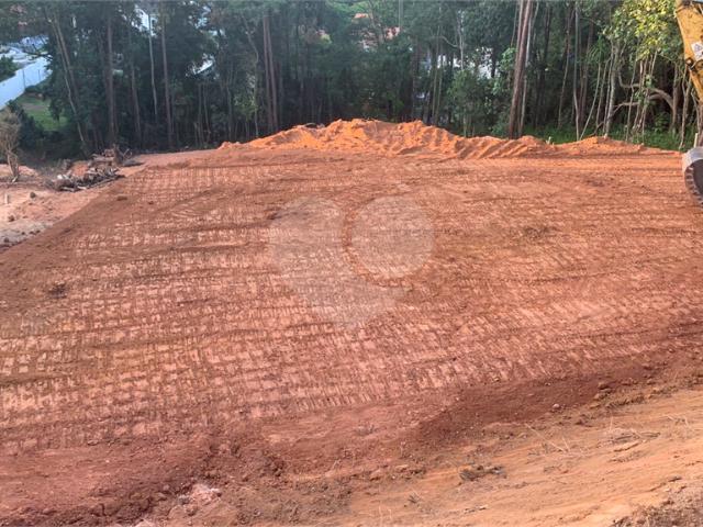 Terreno em Loteamento Capital Ville, Jundiaí/SP de 1980m² à venda por R$ 584.900,00
