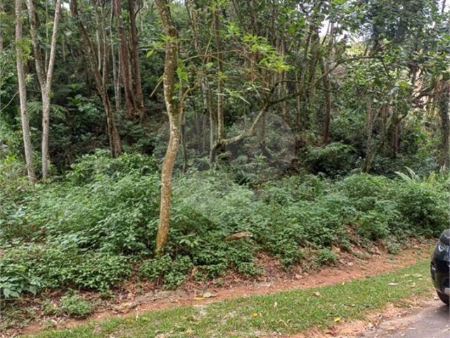 Terreno em Loteamento Capital Ville, Jundiaí/SP de 600m² à venda por R$ 264.000,00