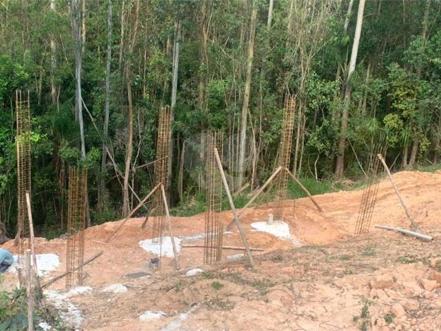 Terreno em Loteamento Capital Ville, Jundiaí/SP de 680m² à venda por R$ 299.900,00