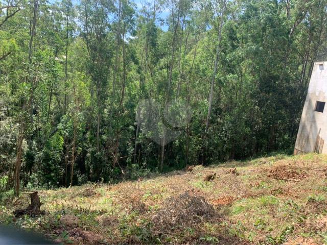 Terreno em Loteamento Capital Ville, Jundiaí/SP de 680m² à venda por R$ 299.000,00