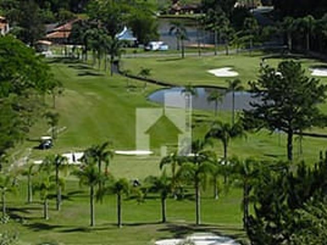 Terreno em Loteamento Champs Privés, Campo Limpo Paulista/SP de 1052m² à venda por R$ 94.000,00