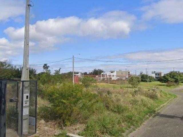 Terreno em loteamento Aberta dos Morros