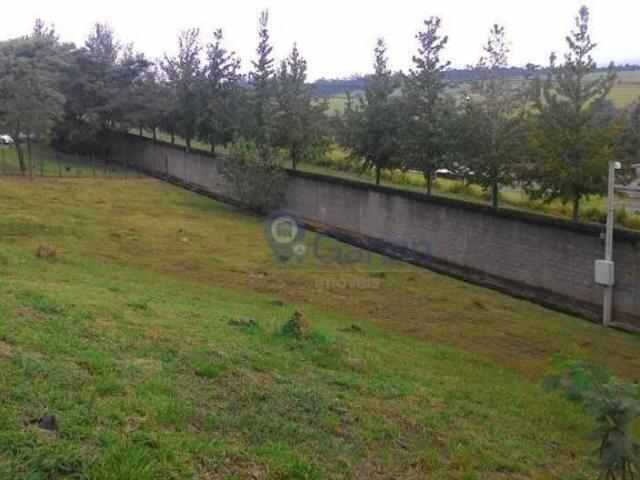 Terreno em Loteamento Alphaville Campinas, Campinas/SP de 0m² à venda por R$ 4.500.000,00