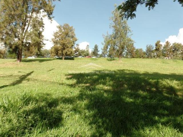 Terreno em Loteamento Alphaville Campinas, Campinas/SP de 914m² à venda por R$ 1.500.000,00