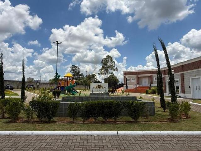 Terreno em Loteamento Green View Village, Indaiatuba/SP de 300m² à venda por R$ 430.000,00