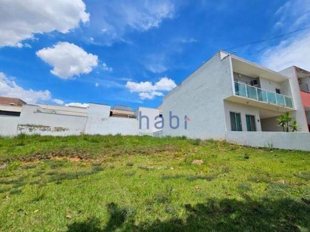 Terreno em Loteamento Dinorá Rosa, Sorocaba/SP de 0m² à venda por R$ 250.000,00