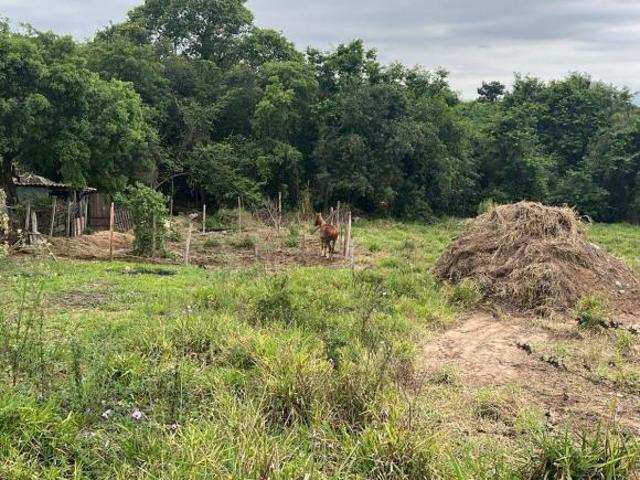 Terreno em Loteamento em Portal De Iperó, Iperó/SP