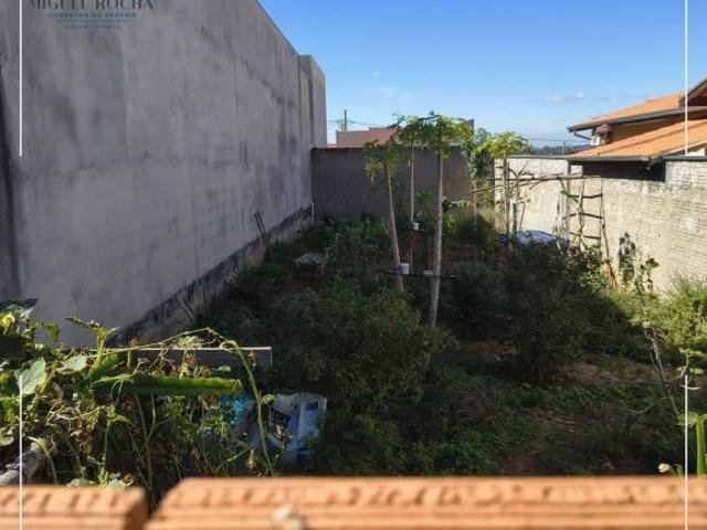Terreno em Loteamento em Residencial Terras de Tatuí, Tatuí/SP