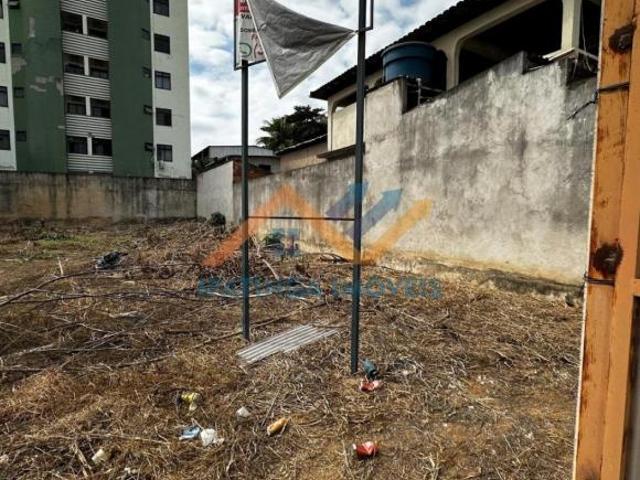 Terreno em Loteamento em Veneza, Ipatinga à Venda