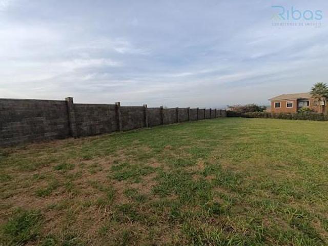 Terreno em Loteamento Fazenda Dona Carolina Itatiba, SP