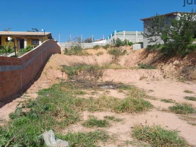 Terreno em Loteamento fechado em Mairinque SP