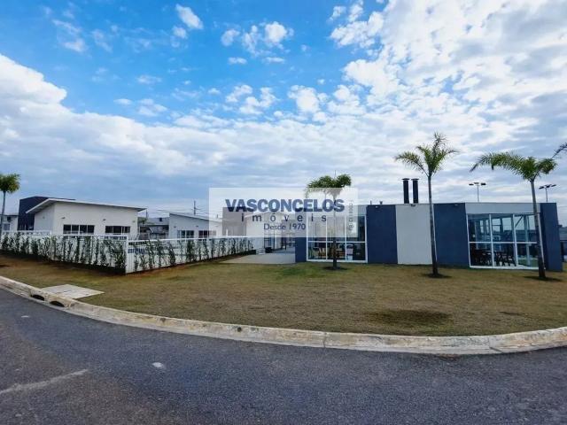 Terreno em Loteamento Floresta, São José dos Campos/SP de 10m² à venda por R$ 477.900,00