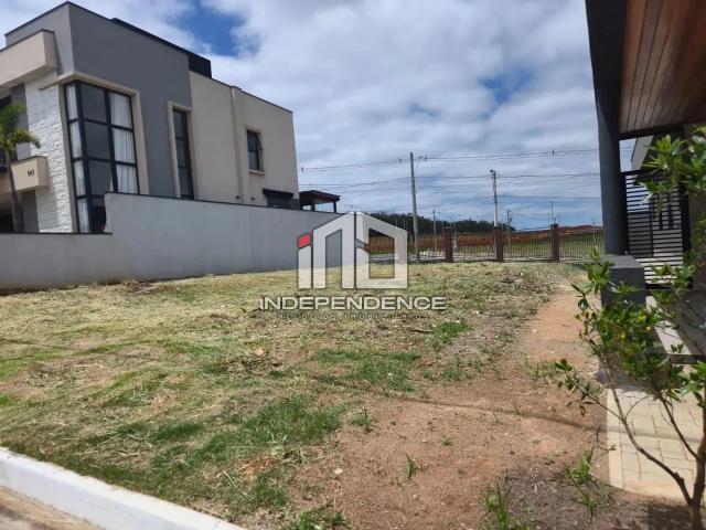 Terreno em Loteamento Floresta, São José dos Campos/SP de 10m² à venda por R$ 499.000,00
