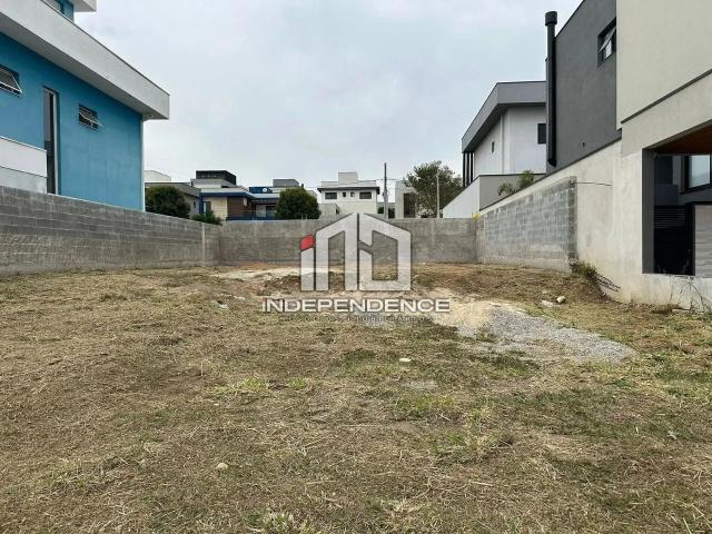 Terreno em Loteamento Floresta, São José dos Campos/SP de 10m² à venda por R$ 544.000,00