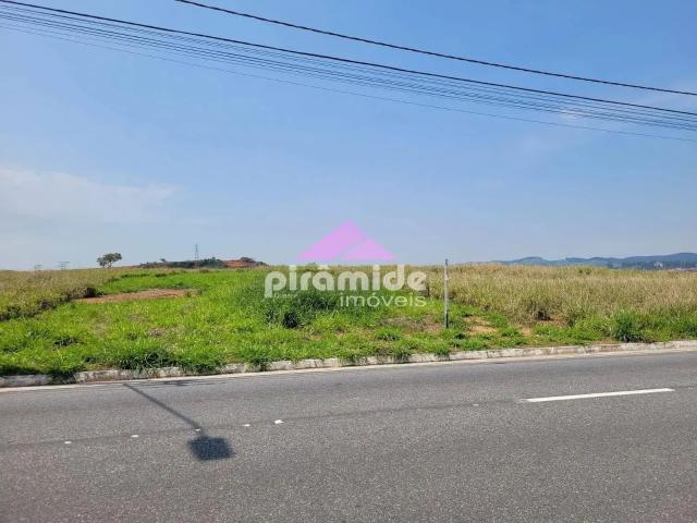 Terreno em Loteamento Floresta, São José dos Campos/SP de 10m² à venda por R$ 549.000,00