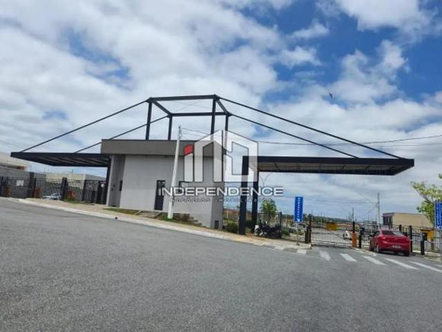 Terreno em Loteamento Floresta, São José dos Campos/SP de 10m² à venda por R$ 500.000,00