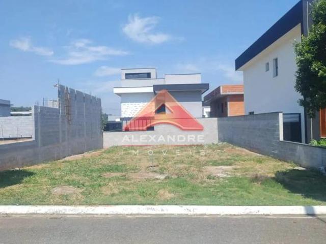 Terreno em Loteamento Floresta, São José dos Campos/SP de 10m² à venda por R$ 510.000,00