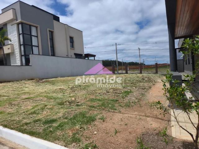 Terreno em Loteamento Floresta, São José dos Campos/SP de 10m² à venda por R$ 529.900,00