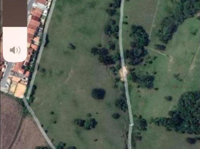 Terreno em Loteamento Itaboa, Campo Largo/PR de 0m² à venda por R$ 9.900.000,00
