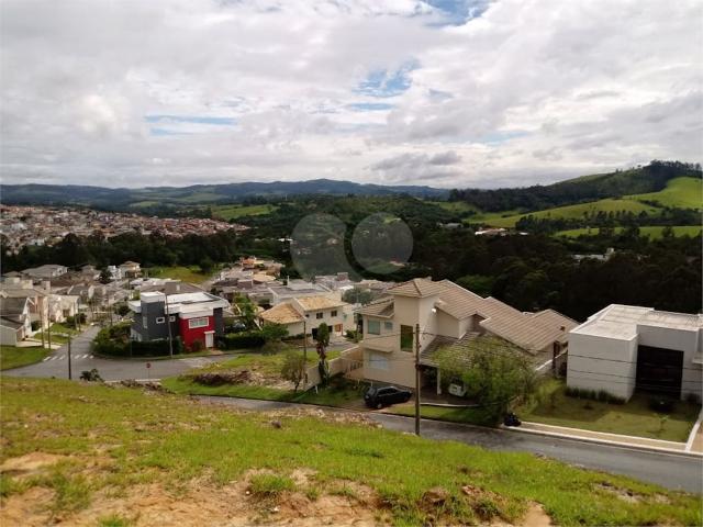 Terreno em Loteamento Itatiba Country Club, Itatiba/SP de 450m² à venda por R$ 174.900,00