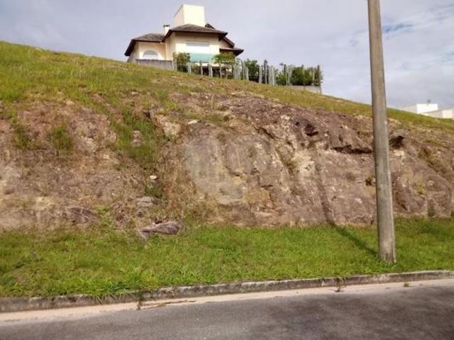 Terreno em Loteamento Itatiba Country Club, Itatiba/SP de 450m² à venda por R$ 175.000,00