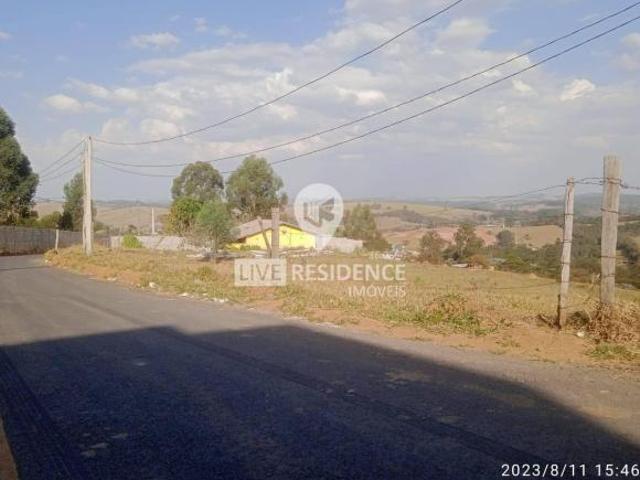 Terreno em Loteamento Itatiba Park, Itatiba/SP de 5100m² à venda por R$ 1.590.000,00