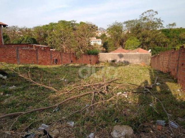 Terreno em Loteamento Santa Rosa, Piracicaba/SP de 0m² à venda por R$ 170.000,00