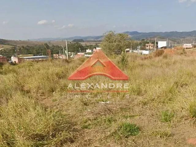 Terreno em Loteamento Setparque São José dos Campos, São José dos Campos/SP de 10m² à venda por R$ 199.000,00