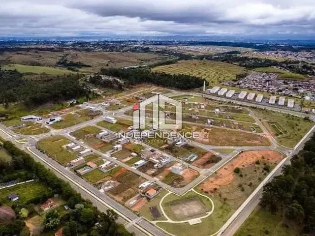Terreno em Loteamento Setparque São José dos Campos, São José dos Campos/SP de 10m² à venda por R$ 299.000,00