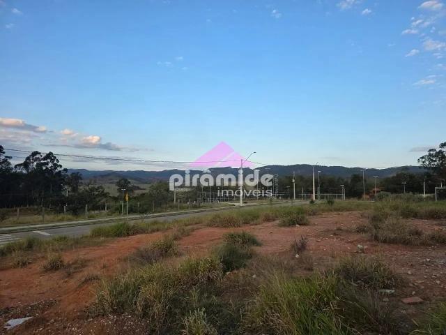 Terreno em Loteamento Setparque São José dos Campos, São José dos Campos/SP de 10m² à venda por R$ 214.000,00