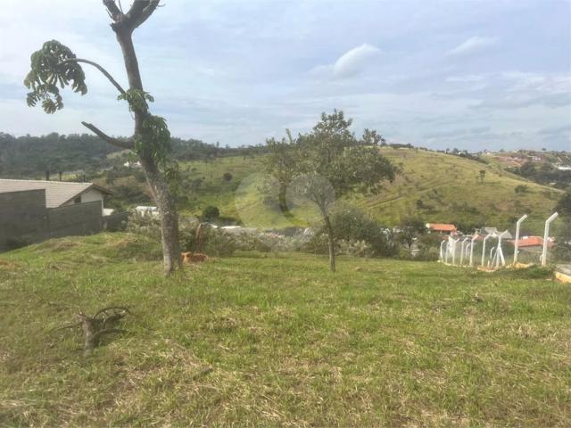 Terreno em Loteamento Portal da Colina, Jundiaí/SP de 1000m² à venda por R$ 847.900,00