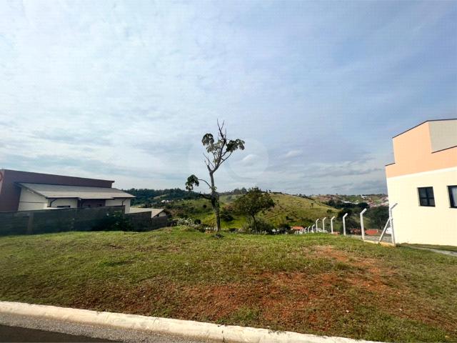 Terreno em Loteamento Portal da Colina, Jundiaí/SP de 1000m² à venda por R$ 847.900,00