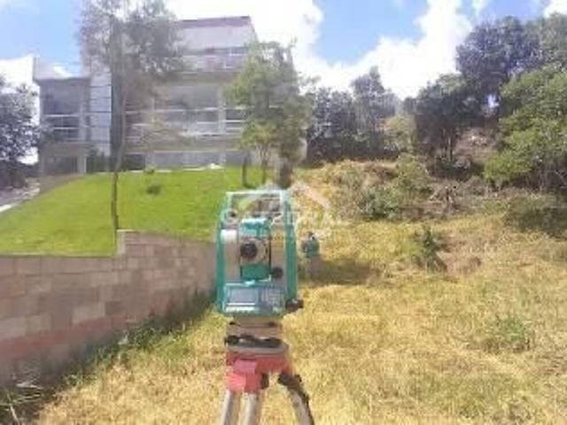 Terreno em Loteamento Portal da Colina, Jundiaí/SP de 1273m² à venda por R$ 599.900,00